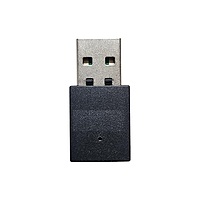 USB WiFi Adapter AC300 300Mbps | DVR Compatible Wireless Dongle