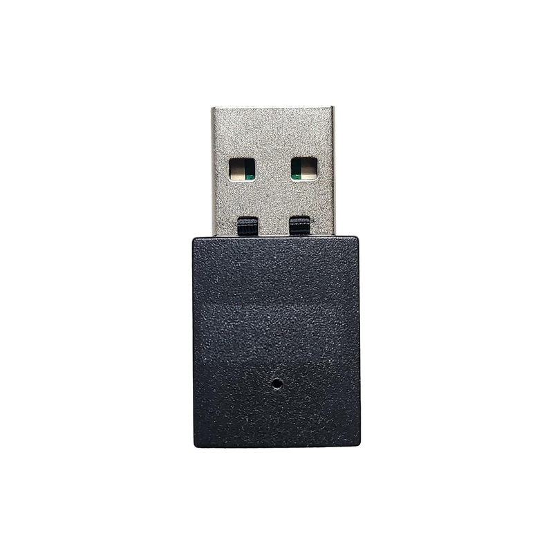 USB WiFi Adapter AC300 300Mbps | DVR Compatible Wireless Dongle