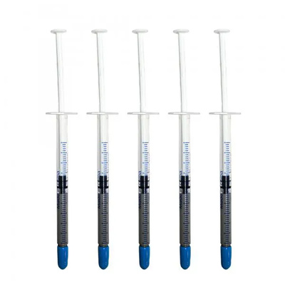 Heat Sink Paste Injection - small Big Kit